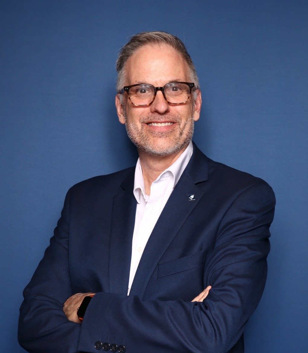 Team | University of Illinois Springfield